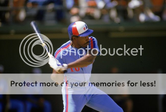 The Quest To Become A Champion: The Rise Of The 1977(and on ...