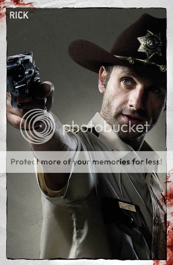 A New Year's Day Picspam! : shallowz — LiveJournal