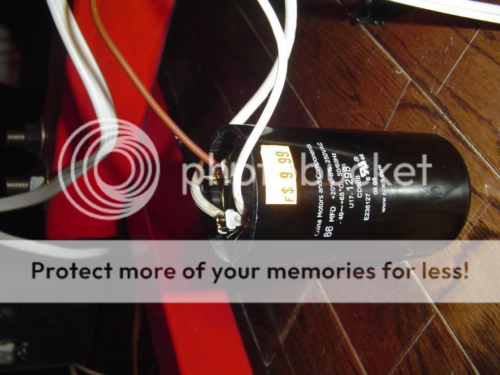 homemade buttkicker, IT WORKS!!! | GTPlanet