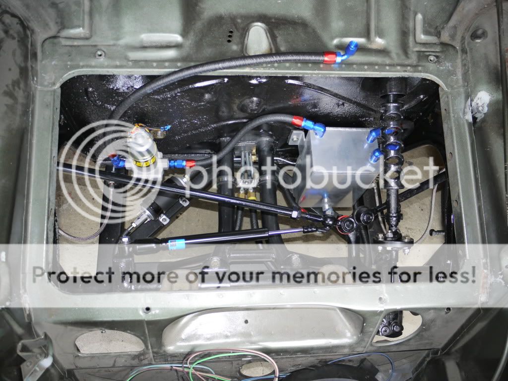 vrt bug | VW Vortex - Volkswagen Forum