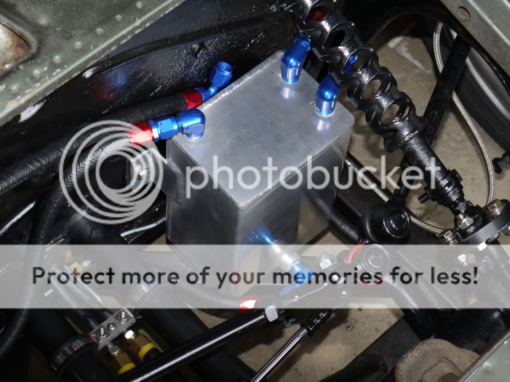 vrt bug | VW Vortex - Volkswagen Forum