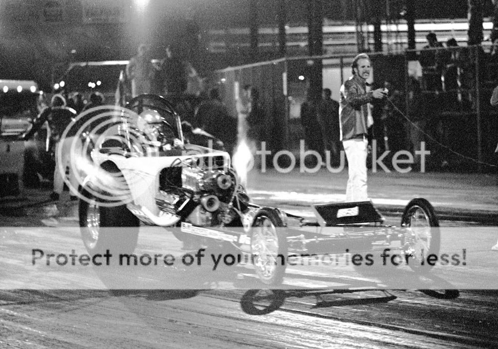 History - Drag Roadsters............picture thread | Page 23 | The H.A.M.B.