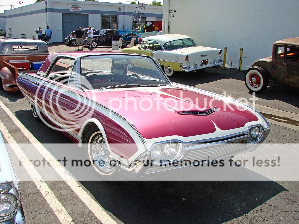 Features - The Definitive "MILD CUSTOM" Photo Thread.... | Page 36 ...