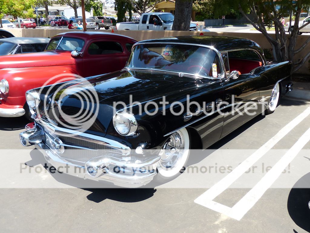 Features - The Definitive "MILD CUSTOM" Photo Thread.... | Page 57 ...