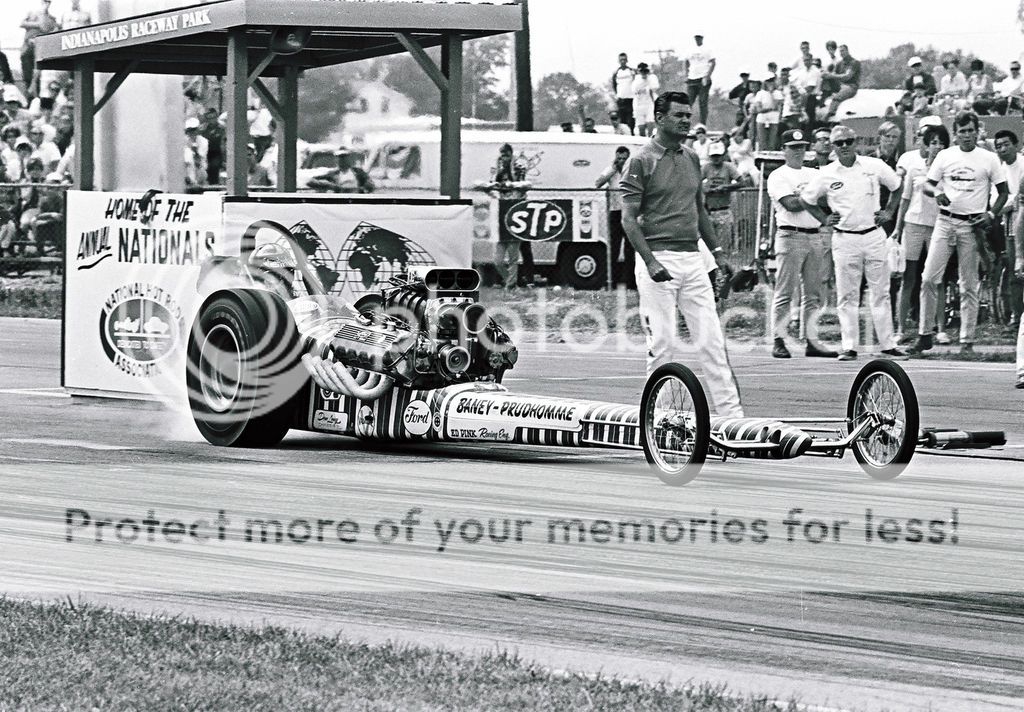 History - Drag cars in motion.......picture thread. | Page 1165 | The H ...
