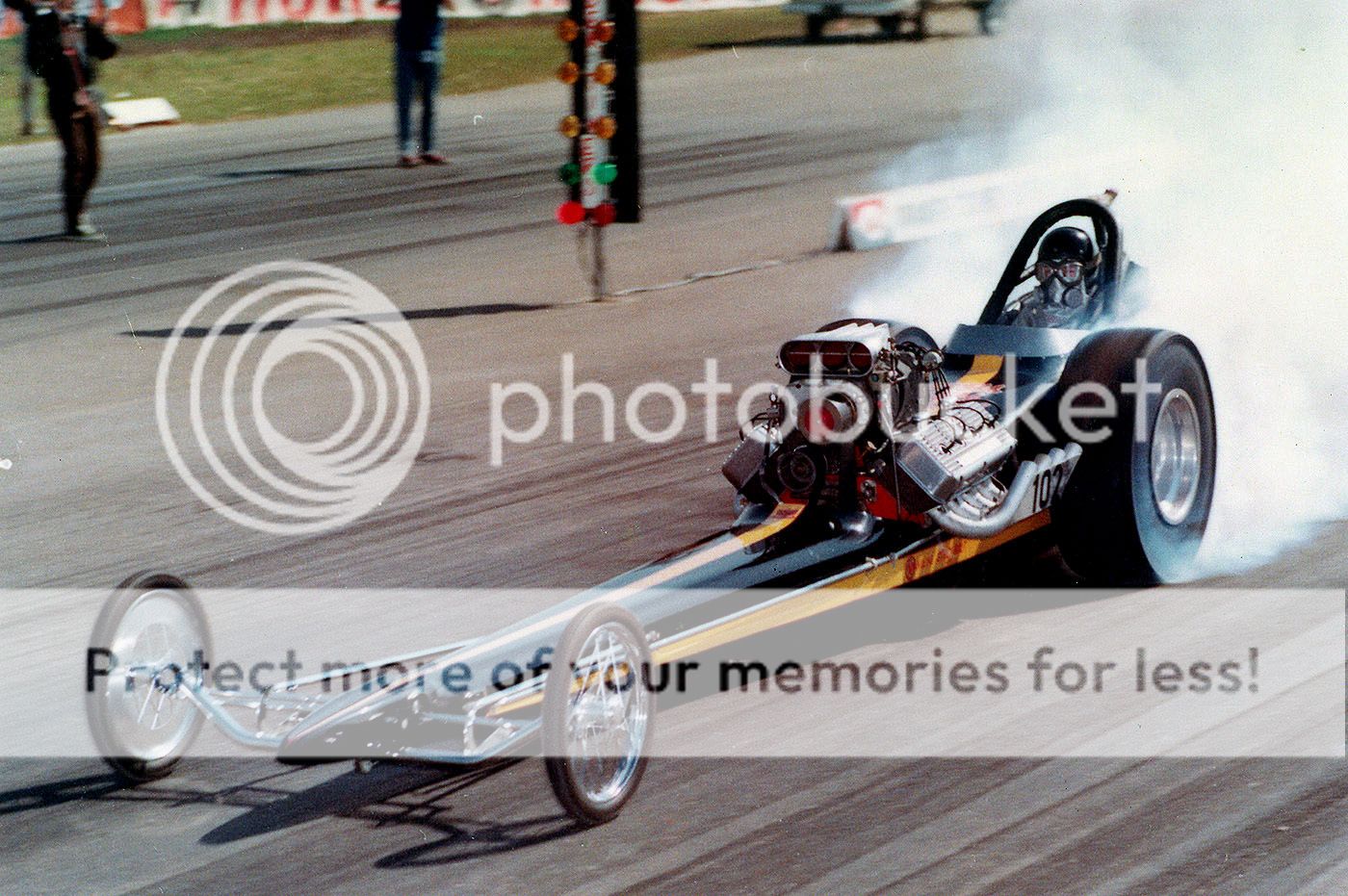 History - Drag cars in motion.......picture thread. | Page 1152 | The H ...