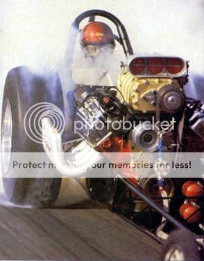History - Drag cars in motion.......picture thread. | Page 813 | The H ...