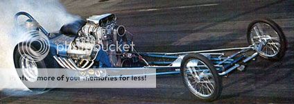 History - Drag cars in motion.......picture thread. | Page 813 | The H ...