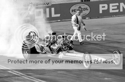 History - Drag cars in motion.......picture thread. | Page 789 | The H ...