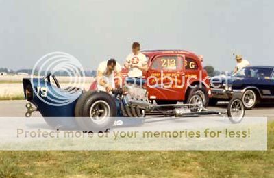 History - Drag cars in motion.......picture thread. | Page 789 | The H ...