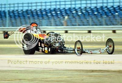 History - Drag cars in motion.......picture thread. | Page 789 | The H ...