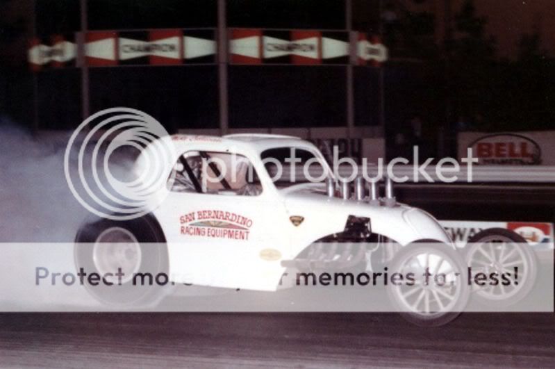 History - Drag cars in motion.......picture thread. | Page 940 | The H ...