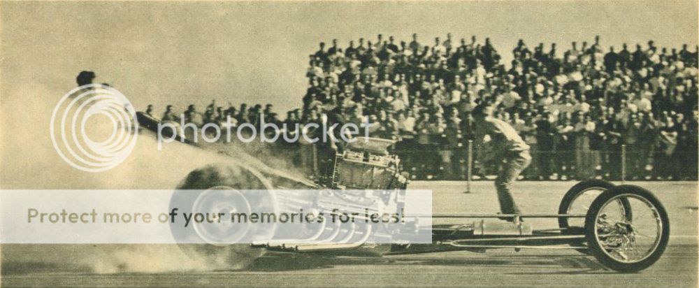 History - Drag cars in motion.......picture thread. | Page 1155 | The H ...