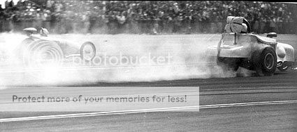 History - Drag cars in motion.......picture thread. | Page 785 | The H ...