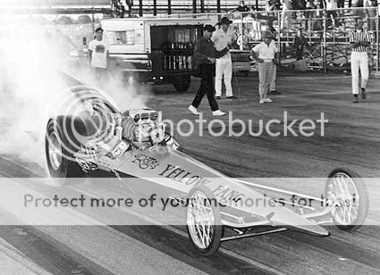 History - Drag cars in motion.......picture thread. | Page 786 | The H ...