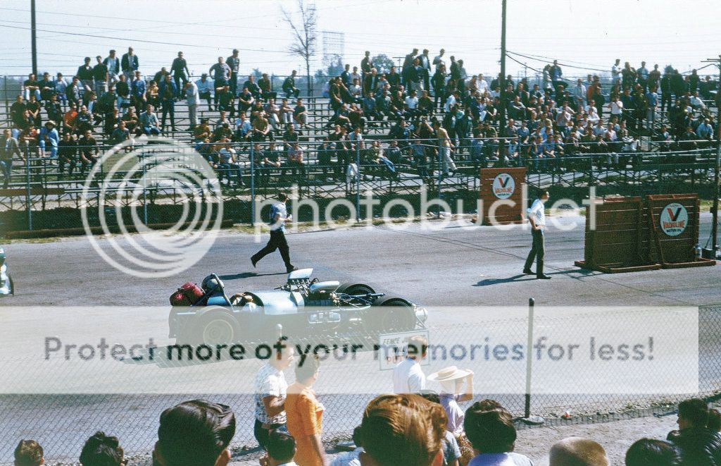History - Drag cars in motion.......picture thread. | Page 1150 | The H ...