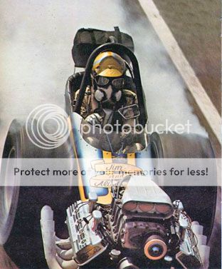 History - Drag cars in motion.......picture thread. | Page 813 | The H ...