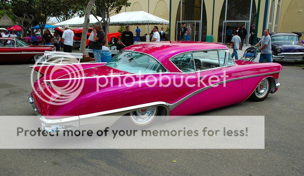 Features - The Definitive "MILD CUSTOM" Photo Thread.... | Page 33 ...