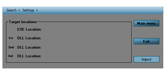 [Release] MPGH helper - MPGH - MultiPlayer Game Hacking & Cheats